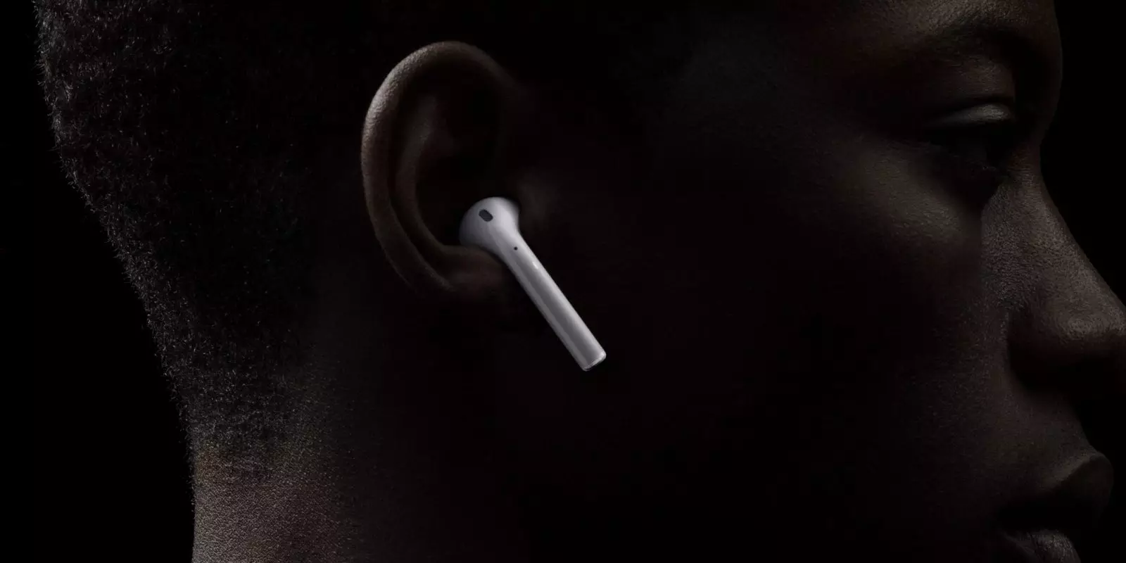 כיצד להפעיל אודיו מונו עבור AirPods באייפון ובאייפד 54940_1