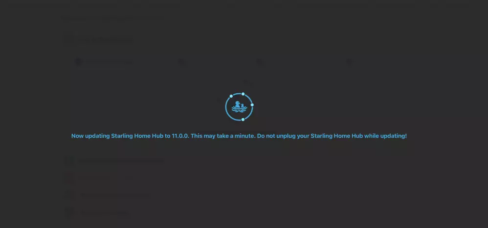 HomeKit ደህንነቱ የተጠበቀ ቪዲዮን በGoogle Nest ካሜራዎች እንዴት ማከል እንደሚቻል እነሆ 5495_2