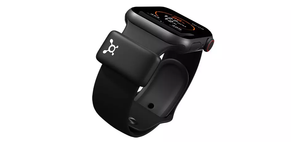 Apple Watch יהיה בקרוב אפשרות למעקב דופק עבור מועדוני Orangetheory Fitness 54972_2