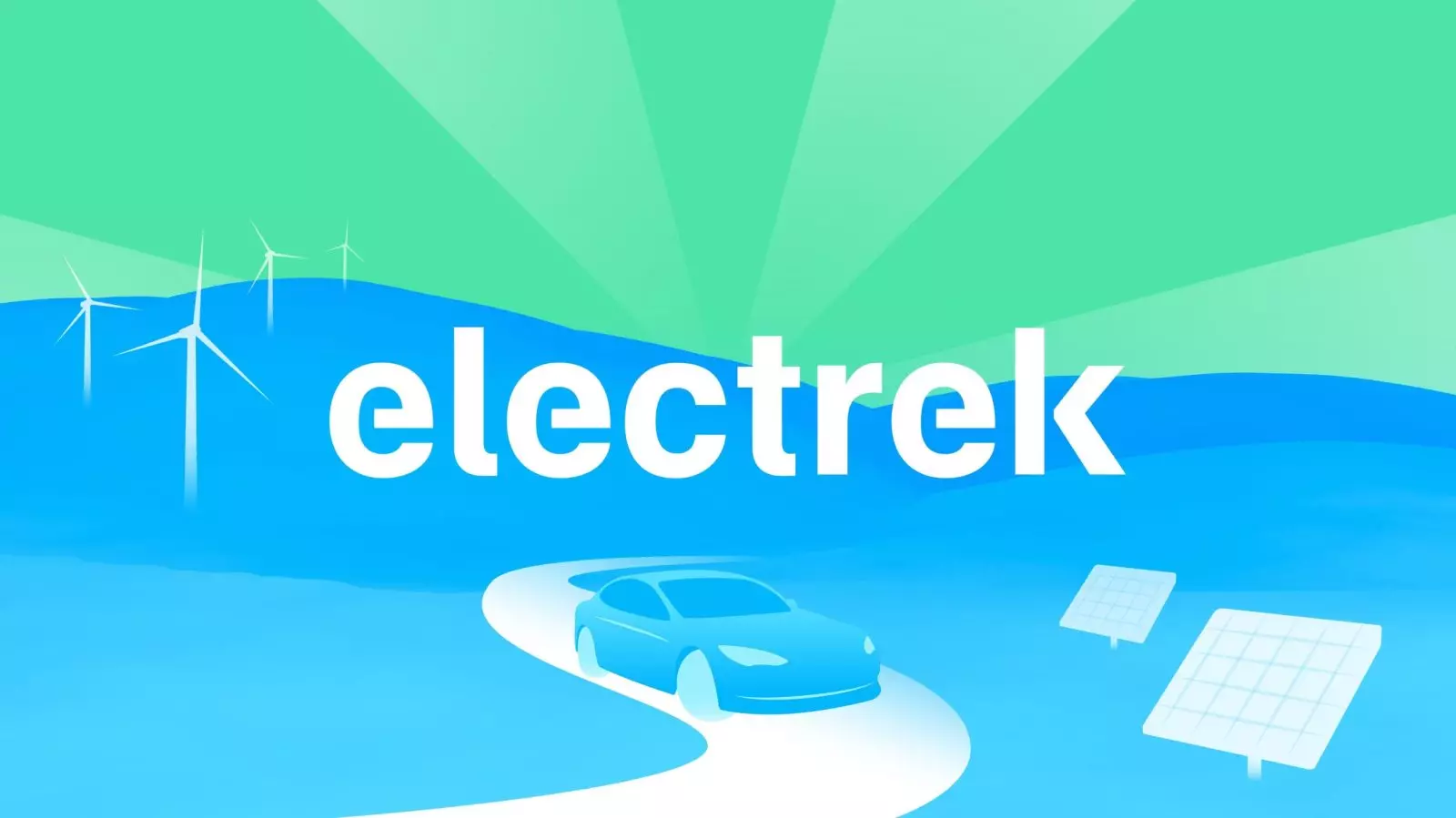 Electrek podcast