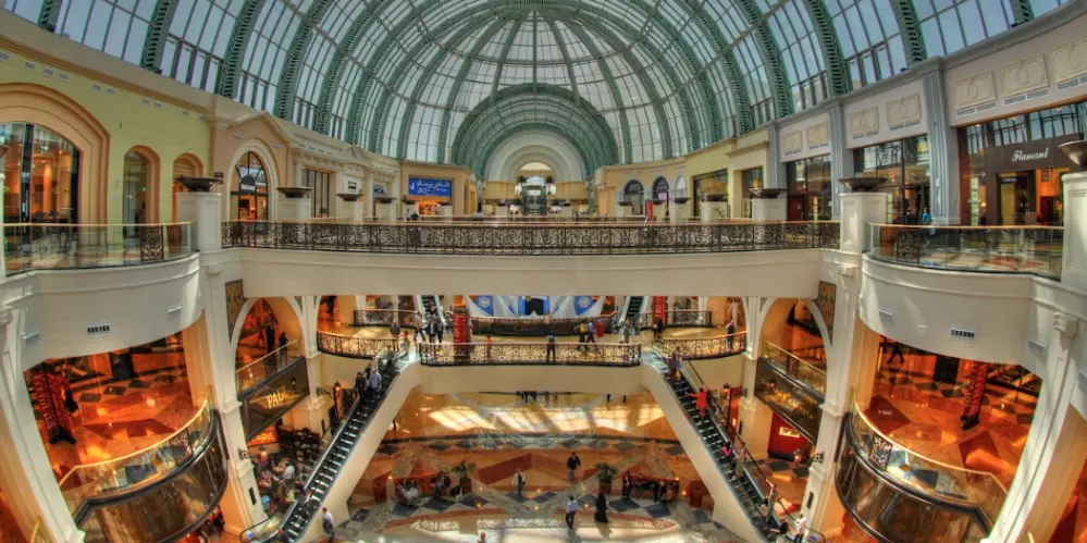 apple-store-dubai