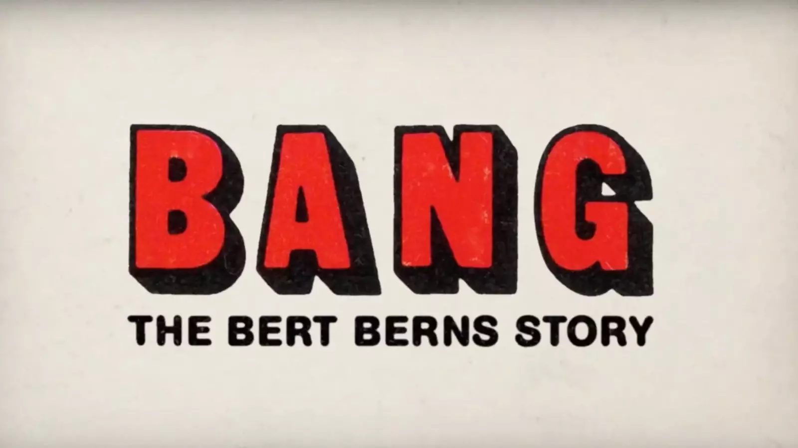 'बँग! The Bert Berns Story' या महिन्यात तिसरी खास Apple Music डॉक्युमेंटरी असेल 55796_1