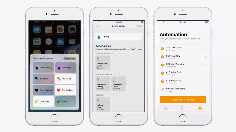 homekit-3