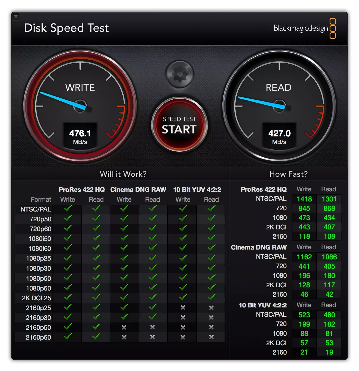 blackmagic-disk-speed-test-glyph-atom-1tb-ssd