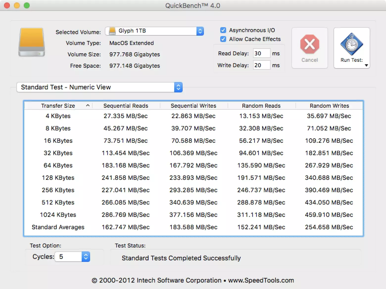 glyph-ssd-1tb-quickbench-standard-test