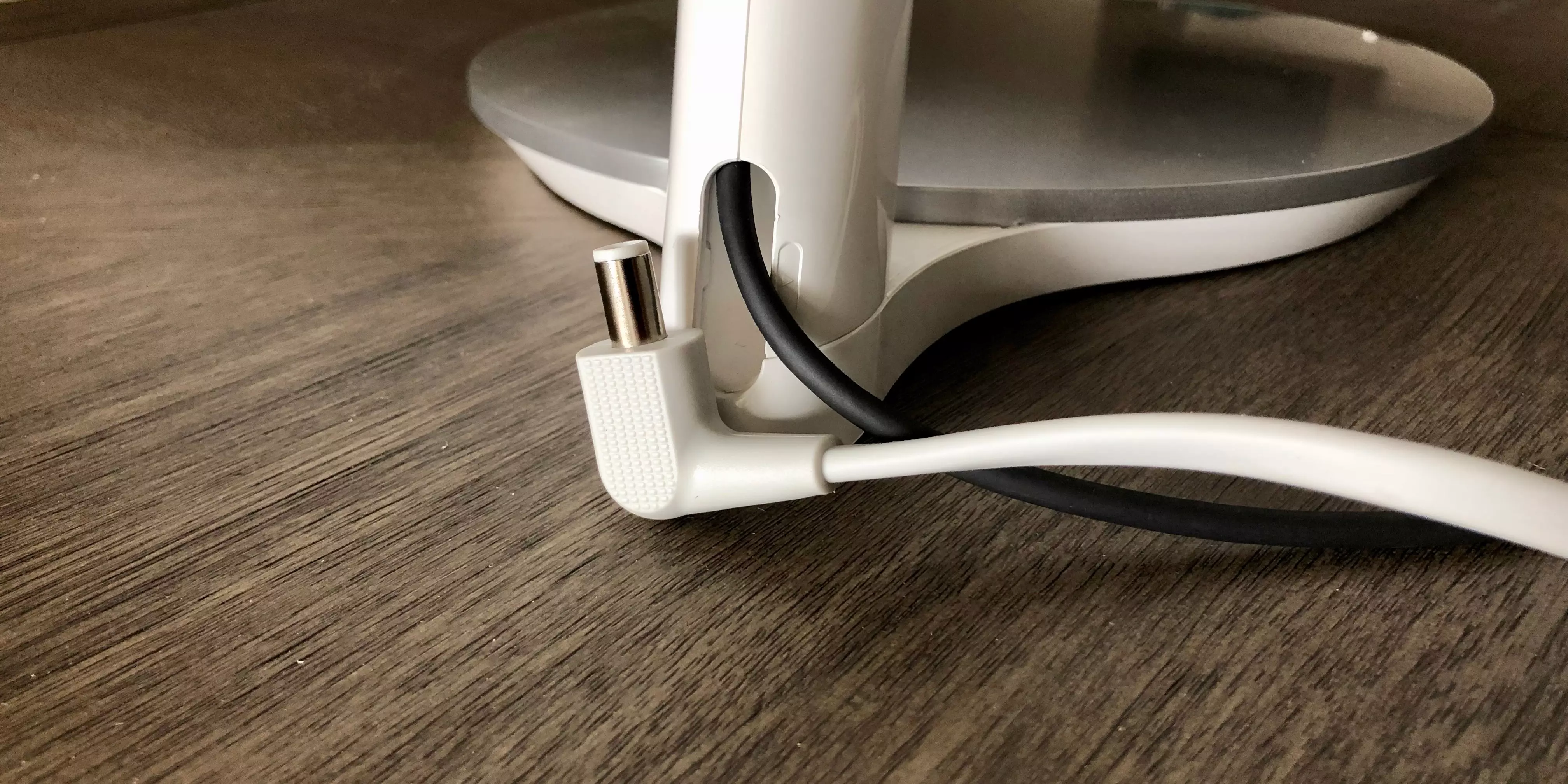 Recenzija: Samsungov 34-inčni ultra široki monitor s Thunderbolt 3 primamljiv je izbor za korisnike MacBooka 5676_6