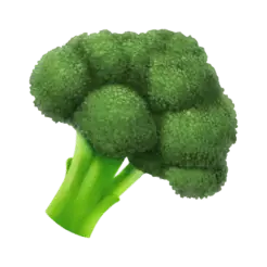 veggie