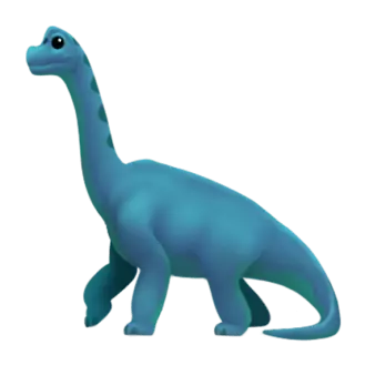 dino