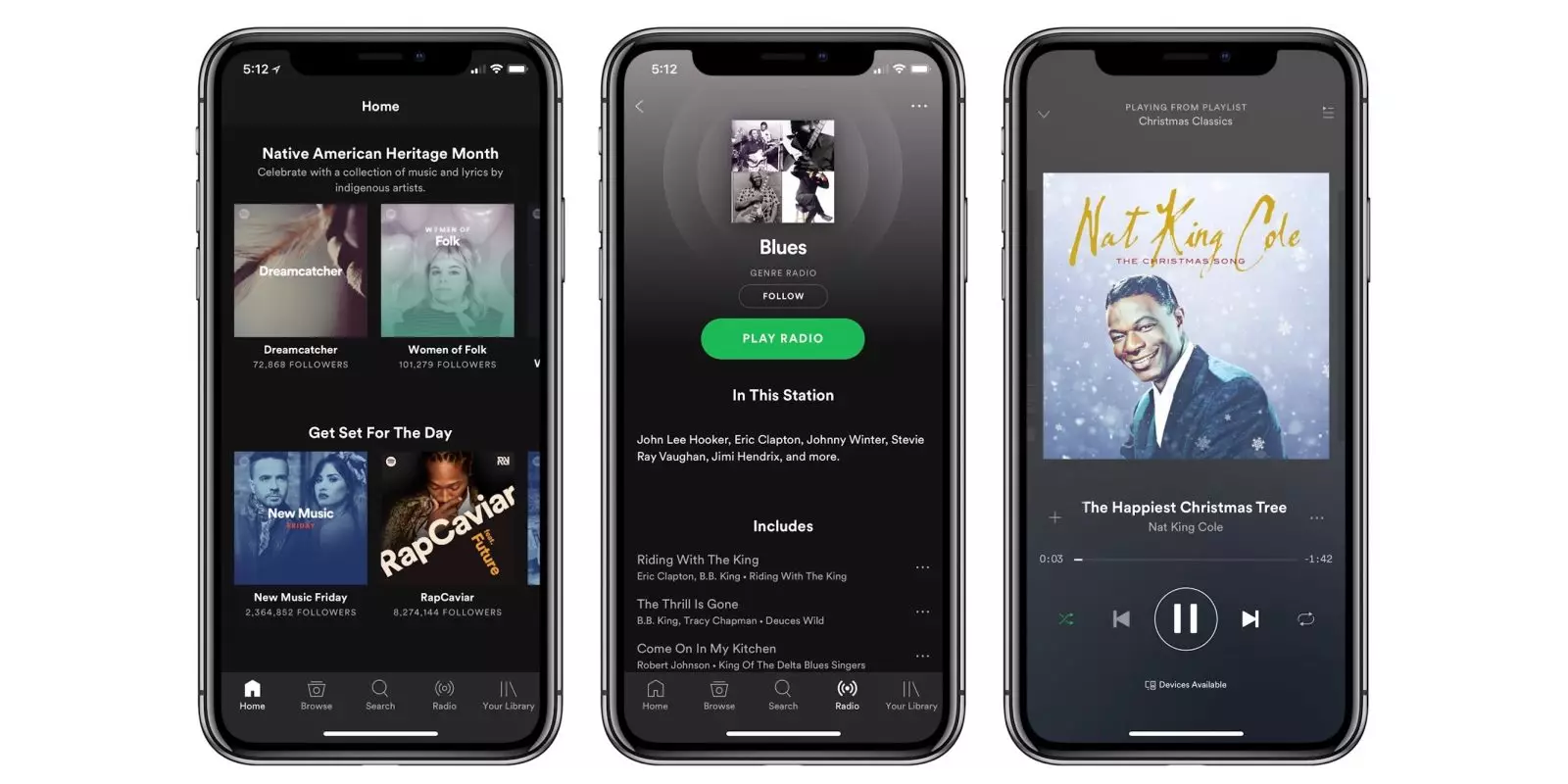 Spotify e fihletse 70 milione ea ba ngolisitseng ba lefuoang ha e ntse e phehella nyehelo ea sechaba 57715_1