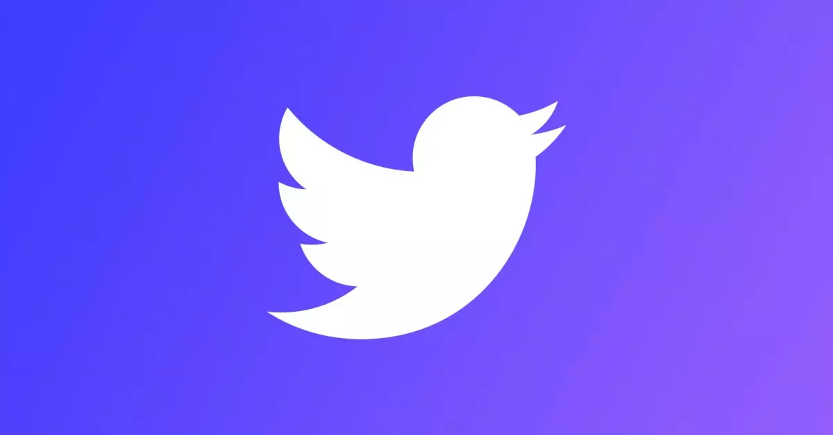Twitter nyní umožňuje komukoli hostit prostor na zařízeních iOS a Android