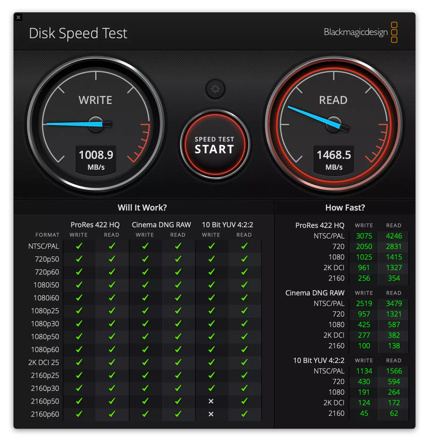 2020 iMac dib u eegis - qiimo weyn oo qabasho leh [Muuqaal] 5848_7