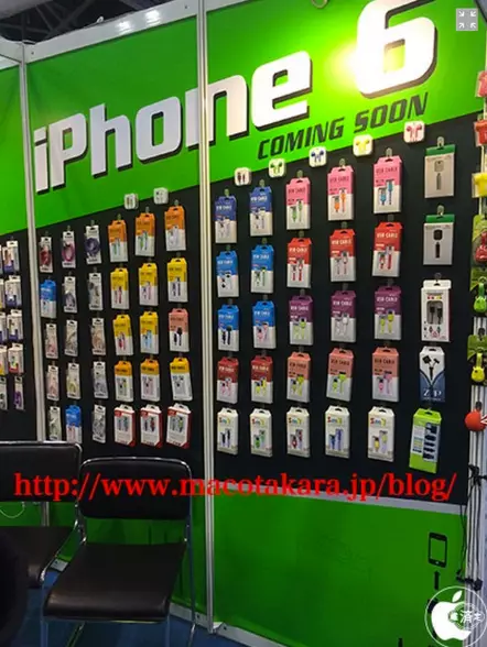 iPhone-6-mok-01