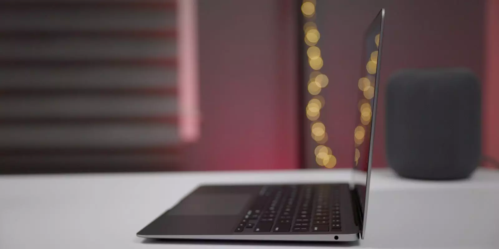 કુઓ: 2021માં મિની LED સાથે બે પુનઃડિઝાઈન કરાયેલા MacBook Pros, 2022માં વધુ સસ્તું MacBook Air 5941_1