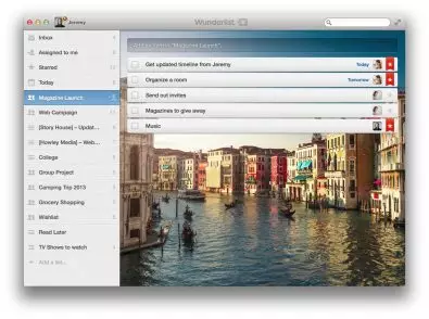 Wunderlist_Pro_Background_Venice |