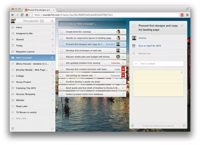 Wunderlist_Pro_Detail_Jonga