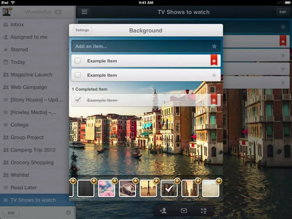 Wunderlist_Pro_Background_Picker |