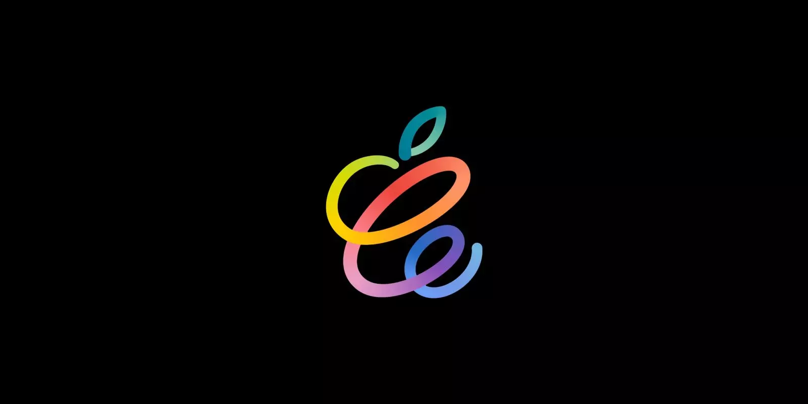 Apple의 4월 이벤트를 보는 방법