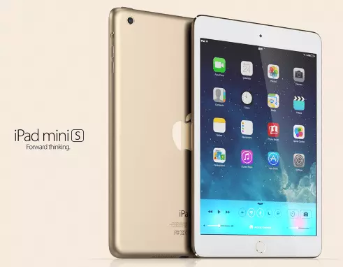 iPad-mini-zahabu-igitekerezo-04