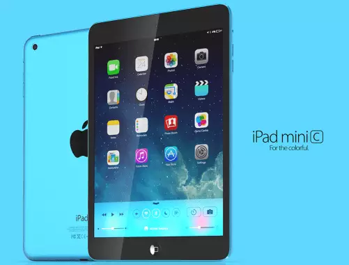 iPad-mini-blue-concept-01