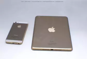 iPad-mini-goud-konsept-01