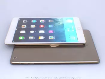 iPad-mini-zahabu-igitekerezo-03