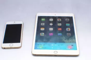 iPad-mini-goud-konsept-02