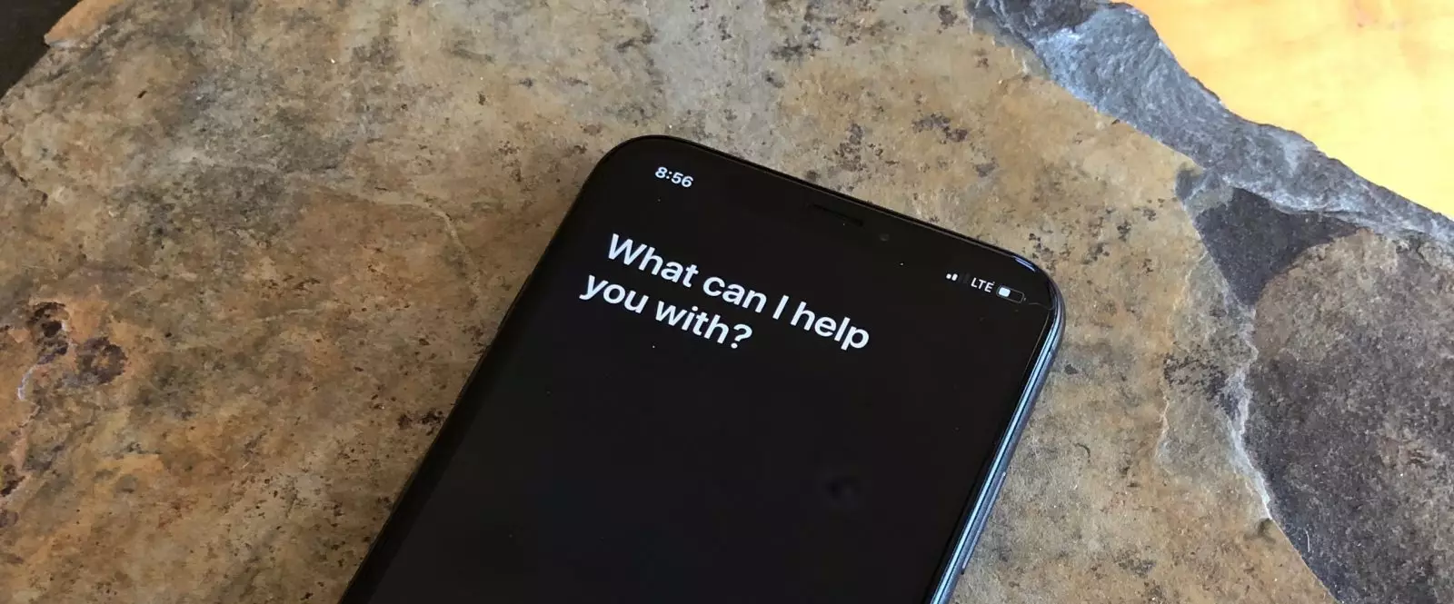 Wéi stoppen Apple fir Siri Opzeechnungen ze lauschteren