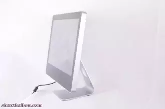 iMac clone 2