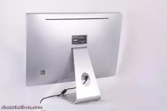 iMac clone 3