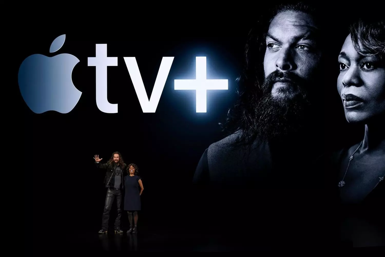 WSJ: Apple ਨੇ Apple TV+ ਲਈ ਆਪਣੇ ਆਉਣ ਵਾਲੇ 'ਸੀ' ਡਰਾਮੇ 'ਤੇ ਪ੍ਰਤੀ ਐਪੀਸੋਡ $15M ਖਰਚ ਕੀਤਾ 61754_1