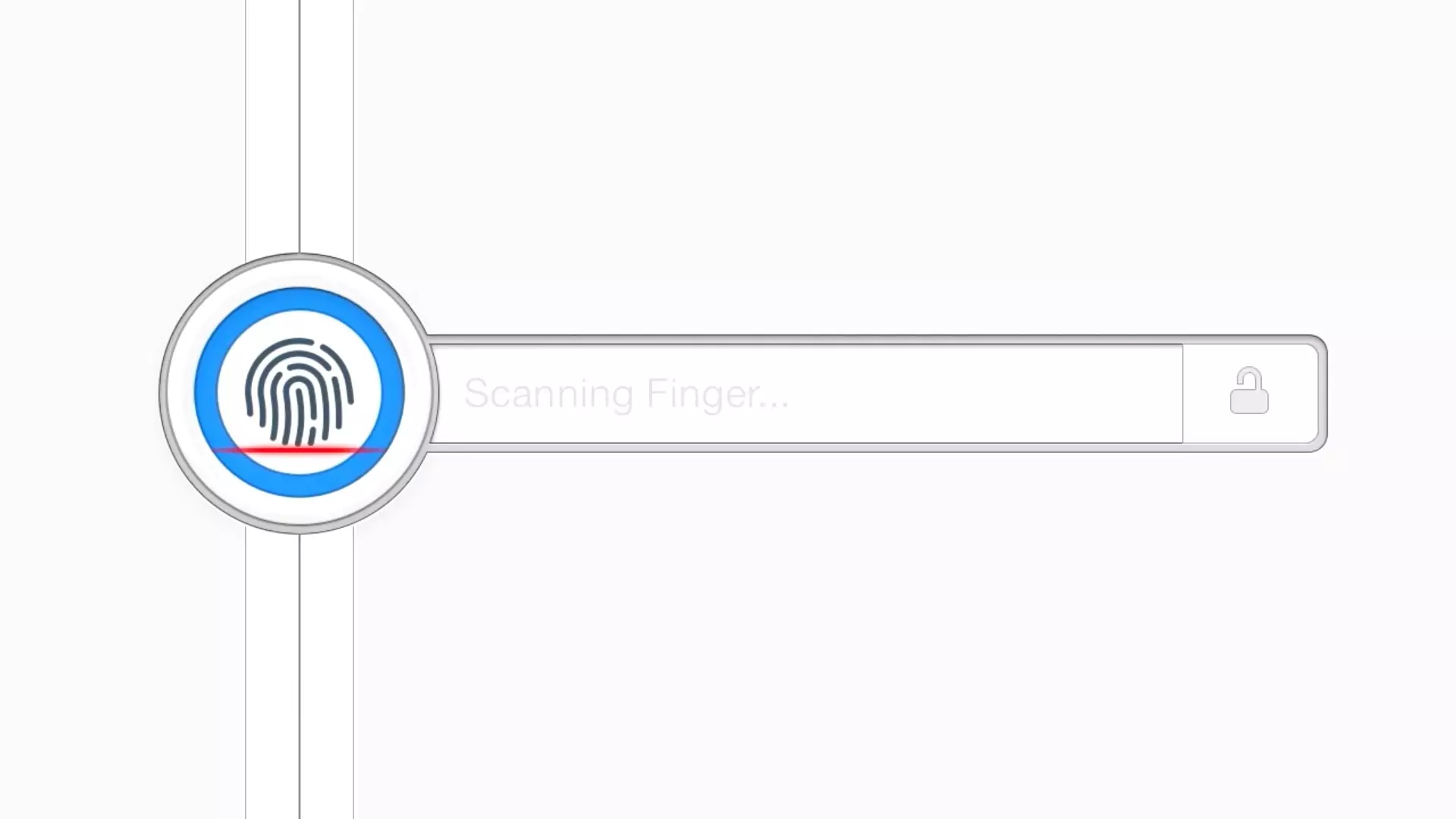 1password-mac-touch-id