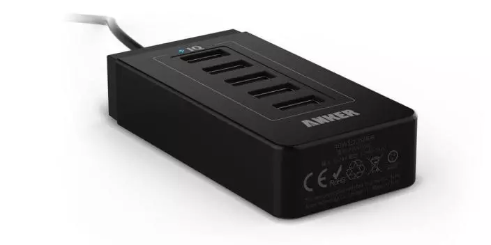 anker-5-ports-usb-billader