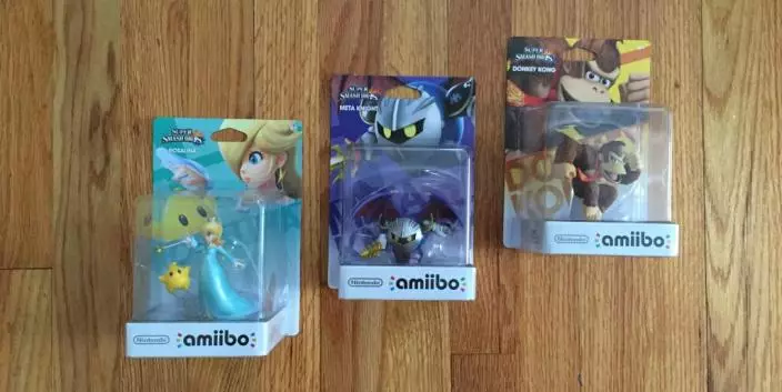 بهترين-خريد-amiibo-gcu-رسائي