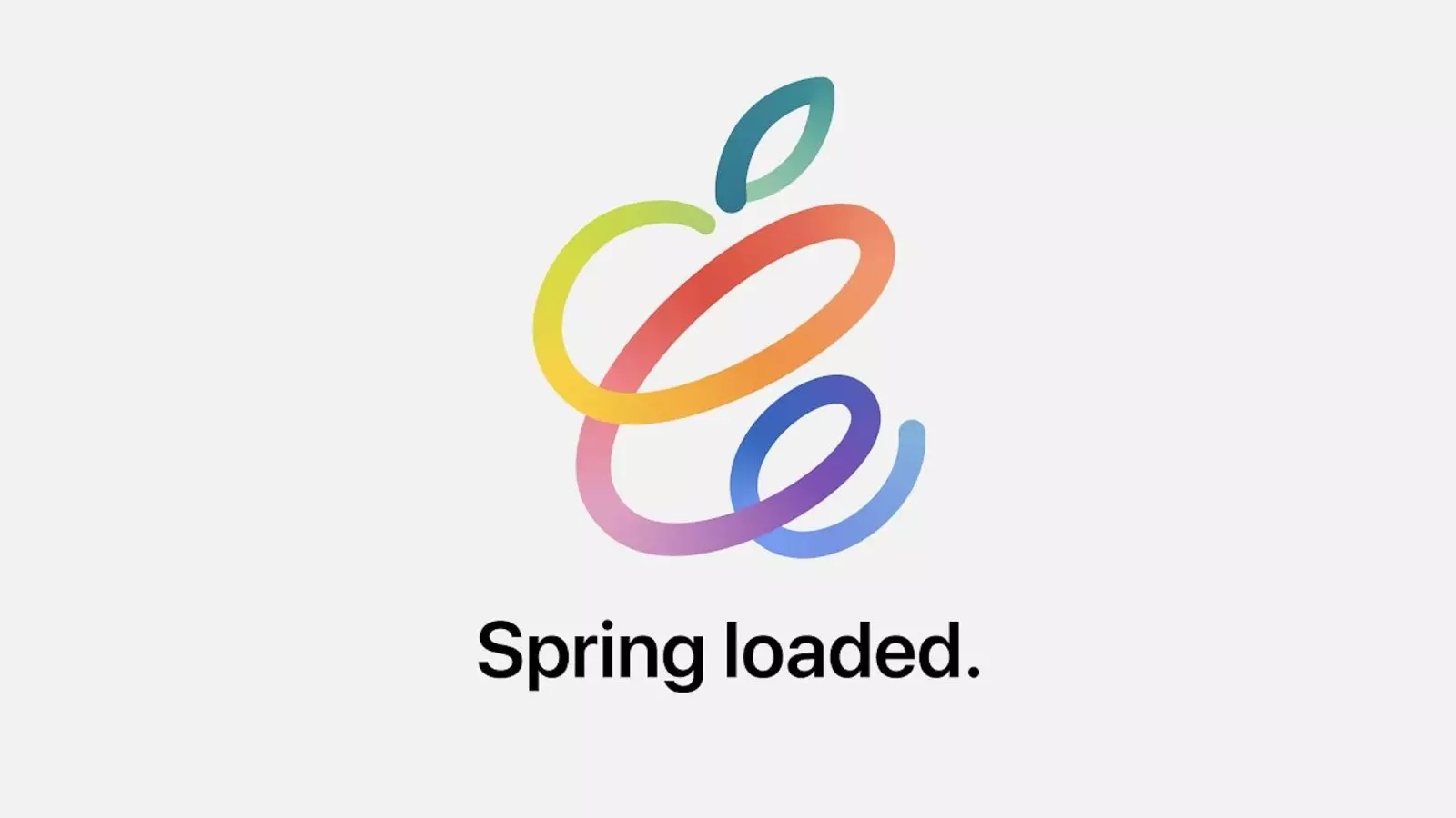 Apple көктемгі оқиғасы