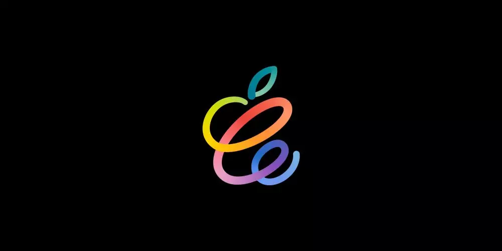 Apple의 4월 이벤트를 보는 방법