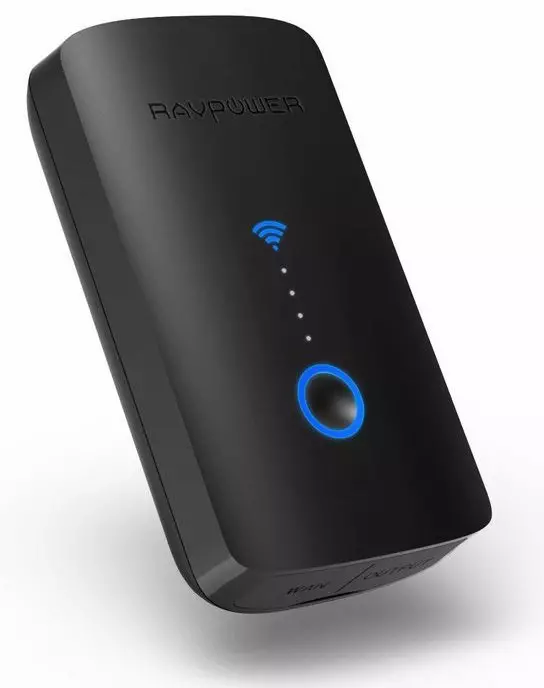 ravpower-filehub-travel-router-with-built-in-6000-mah-ခရီးဆောင်-အားသွင်းကိရိယာ