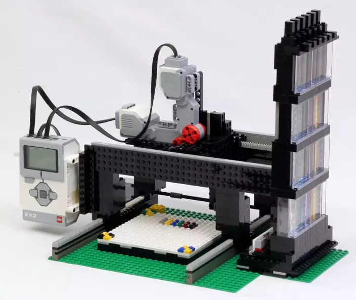 bricasso-lego-printer