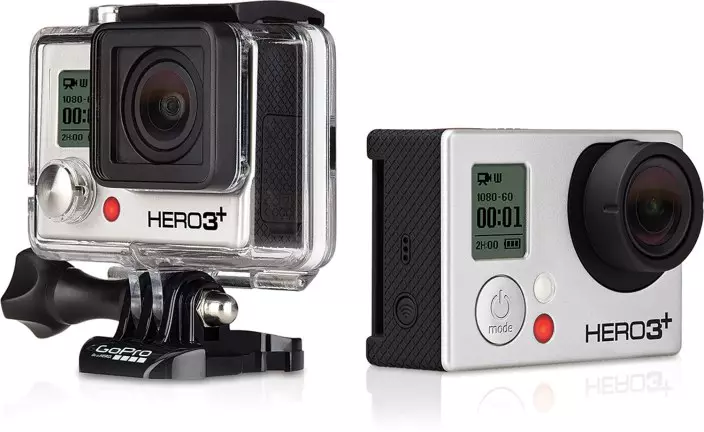 gopro-hero3-plus-အနက်ရောင်