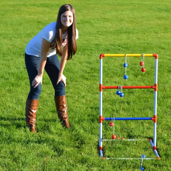 ladder-ball-game1