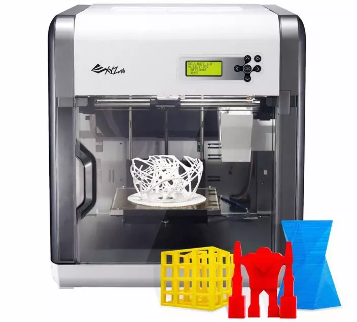 xyzprinting-da-vinci-1-0-3d-принтер-фурӯши-011