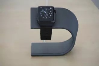 nómade-apple-watch-dock-4