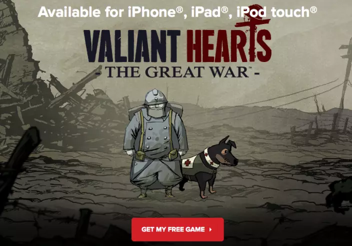 valiant-hearts-ign-freies-spiel