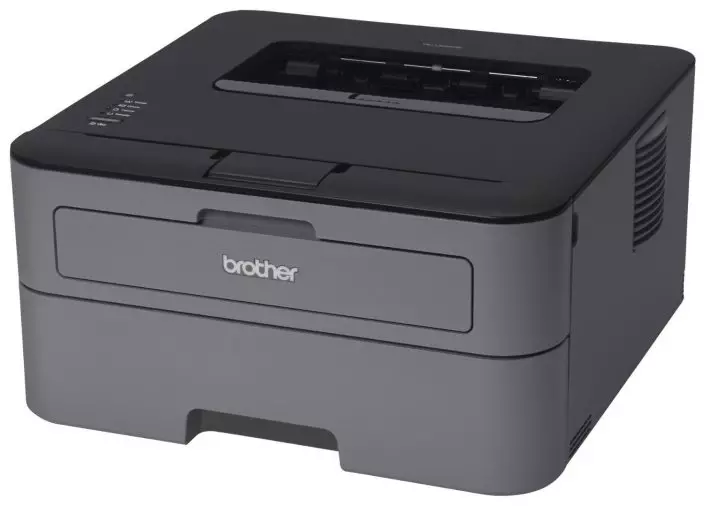 brother-hll2300d-monochrome-laser-printer