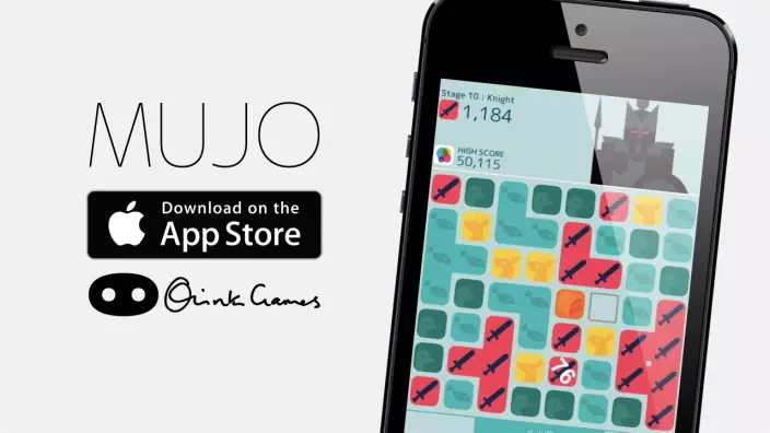 mujo_screen_big