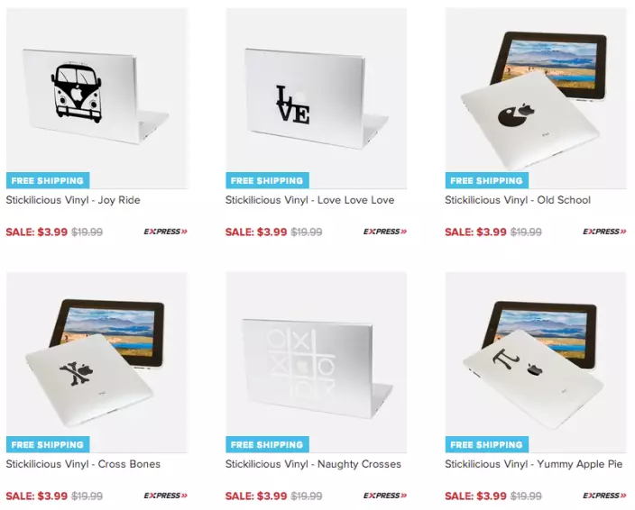 tanga-สติ๊กเกอร์-รูปลอก-macbook-ipad-sale-01