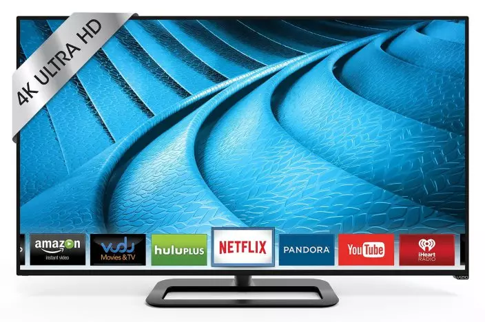 vizio-p552ui-b2-4k-uhdtv