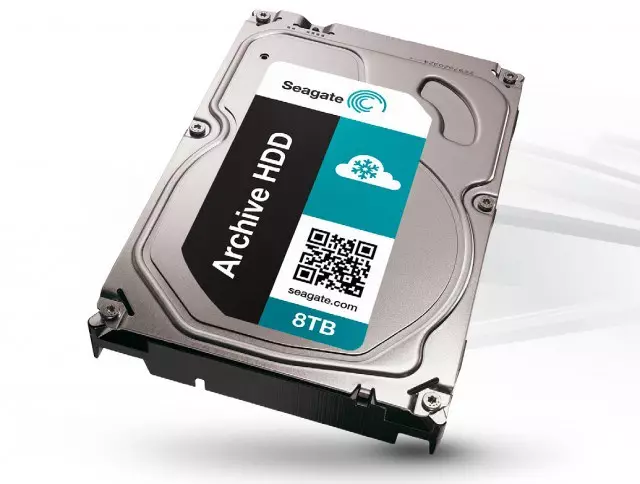 seagate-4tb-外部