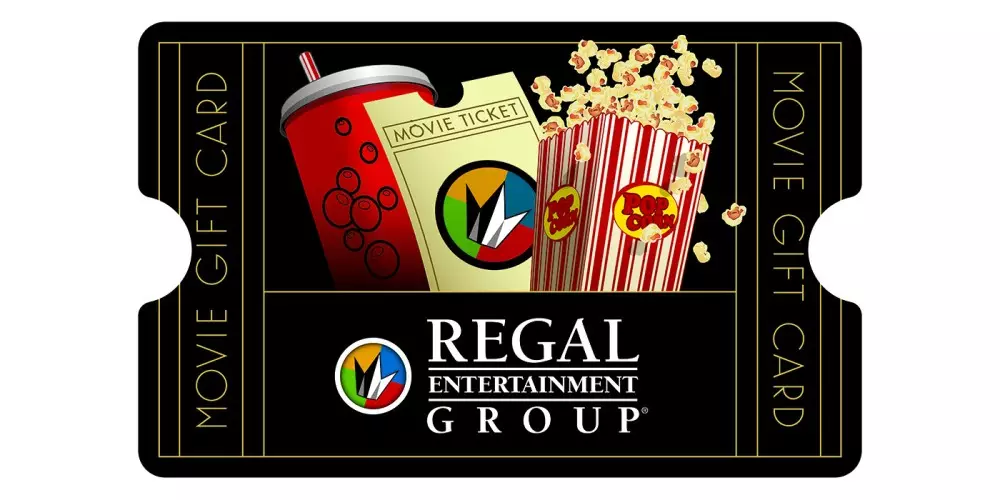 karatra fanomezana regal cinemas-2