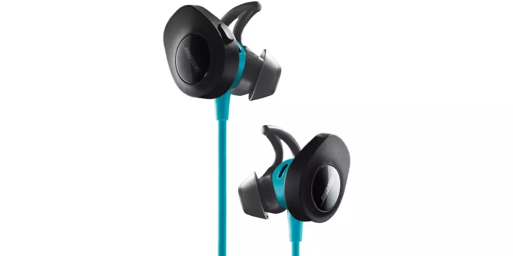 bose-soundsport-ብሉቱዝ