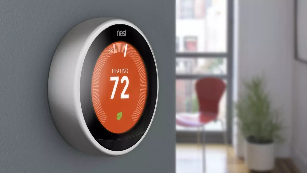 nest-learning-thermostat-3rd-tupulaga